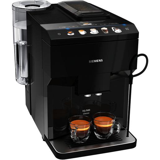 Siemens Tp501d09 Eq 500 Classic